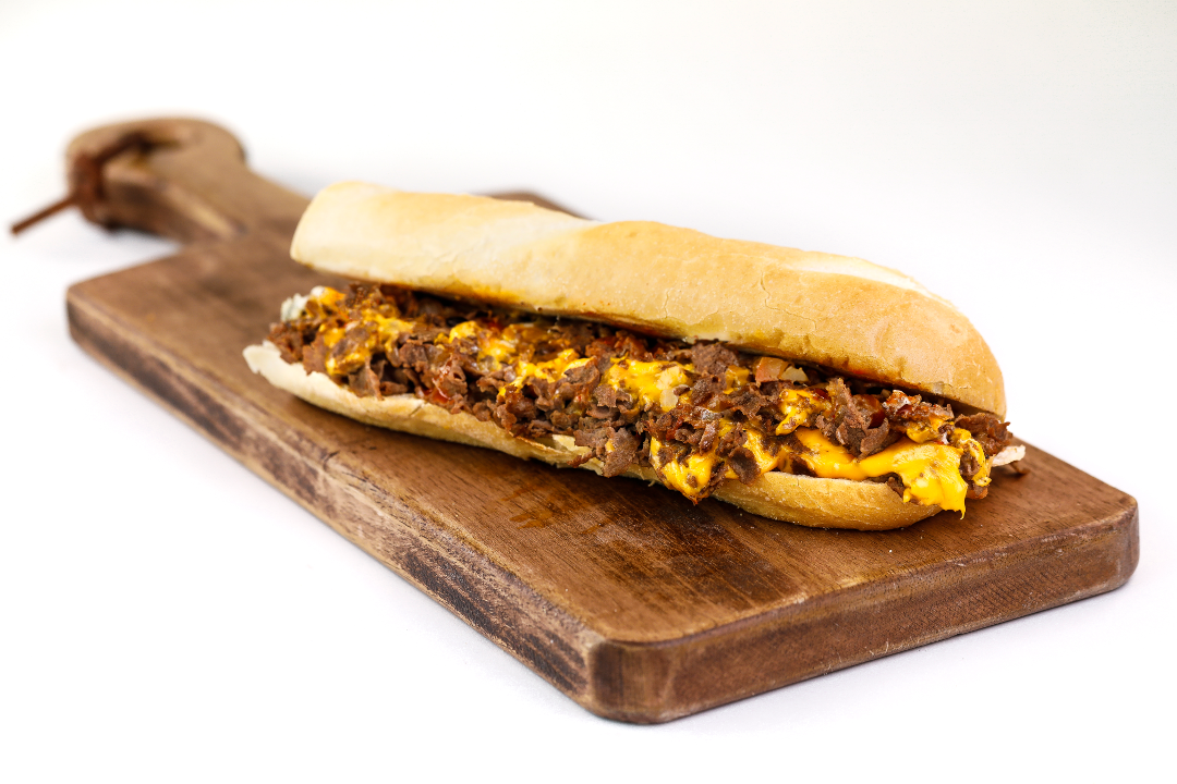 Fat Shack Delivery Menu - Fort Collins | Order Online