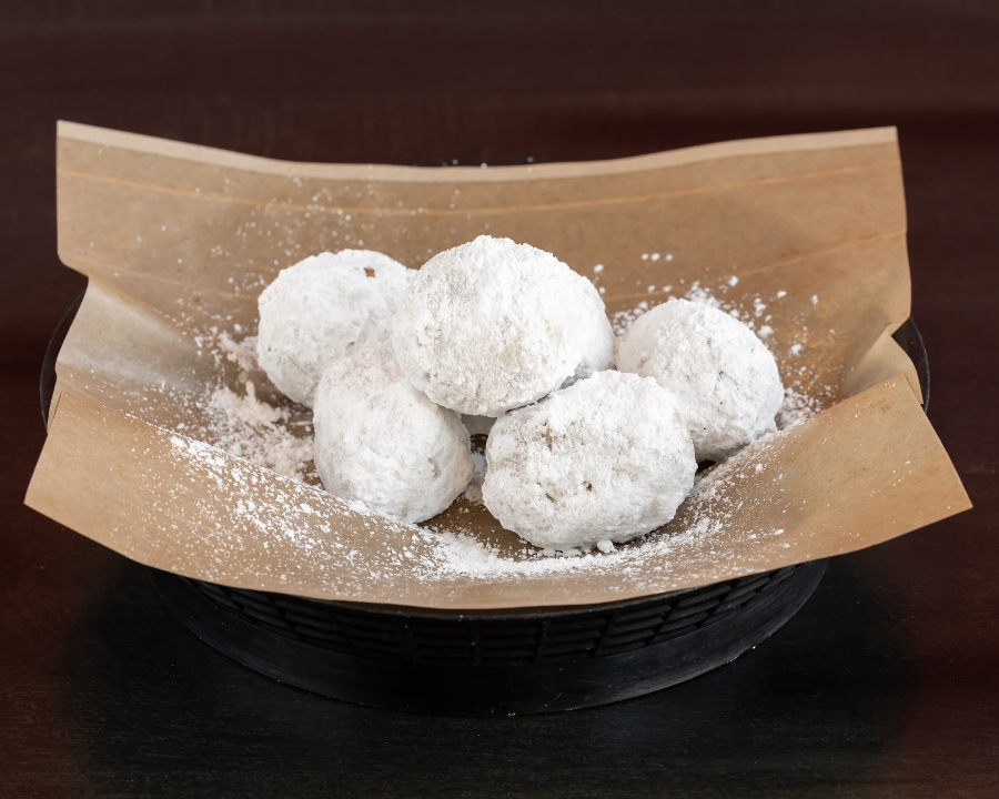 Fat Shack Delivery Menu - Fort Collins | Order Online