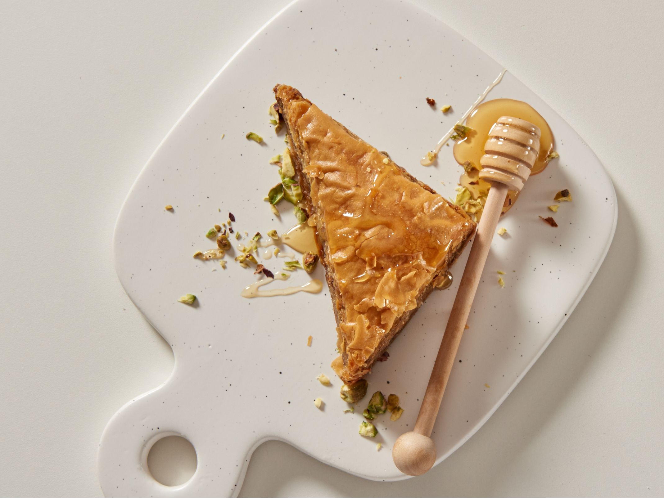 Jaffa Mediterranean Grill Menu - South Portland | Order Online