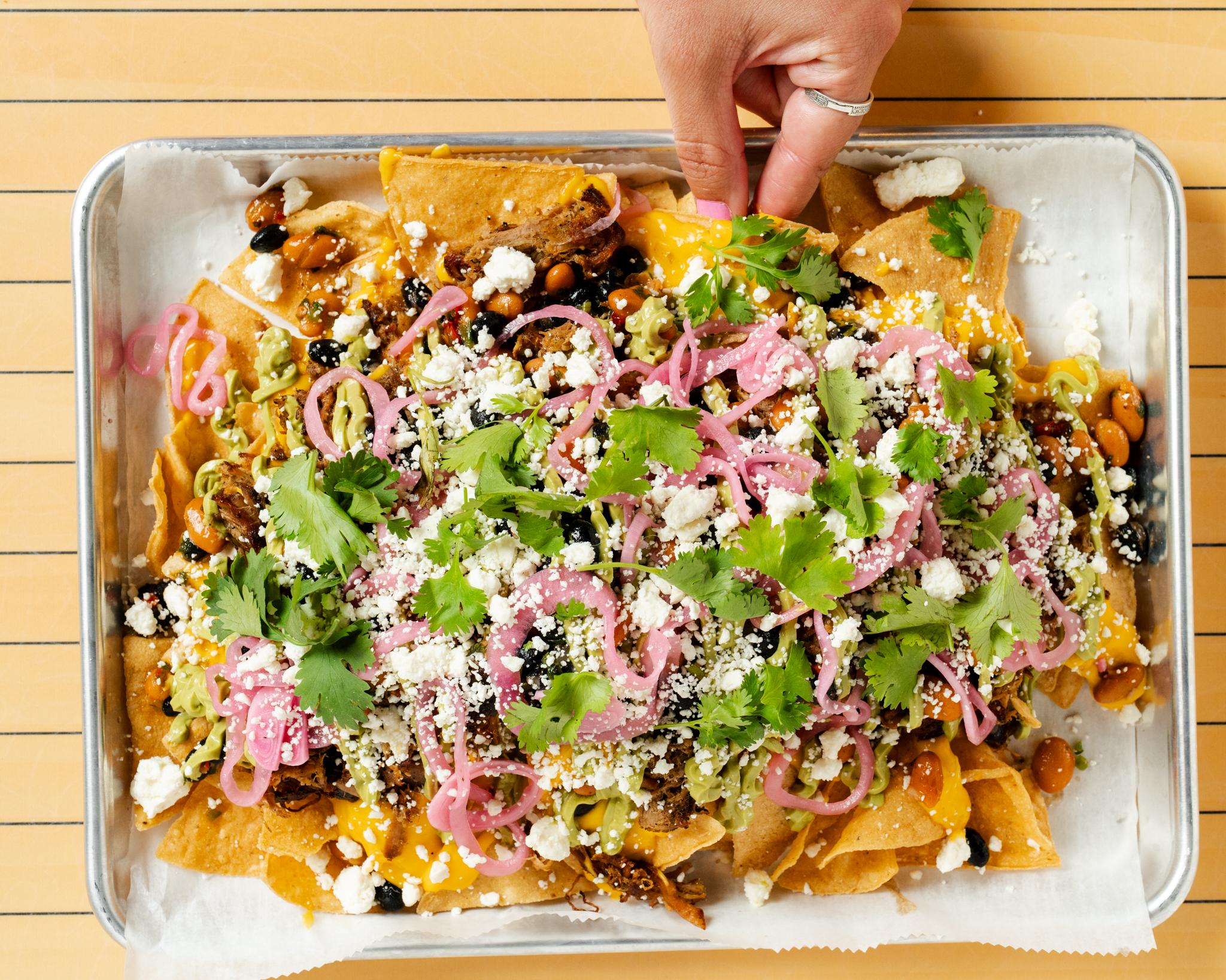 Field Day Brewing Delivery Menu -North Liberty|Order Online