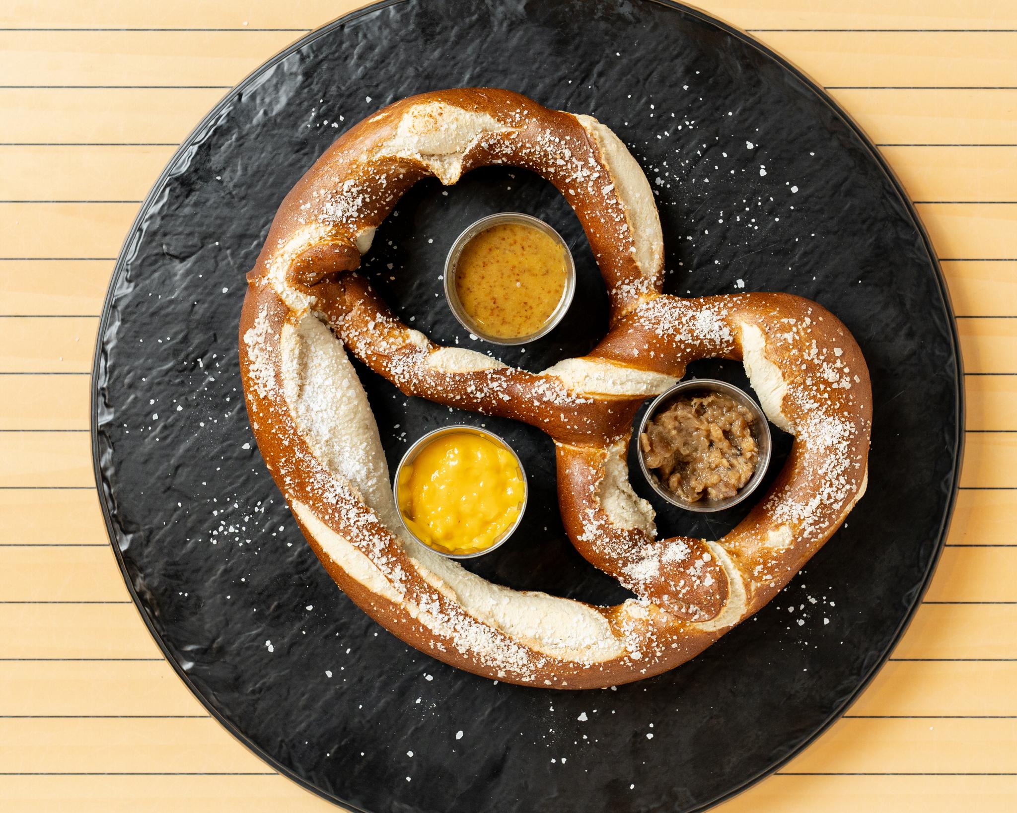 Field Day Brewing Delivery Menu -North Liberty|Order Online