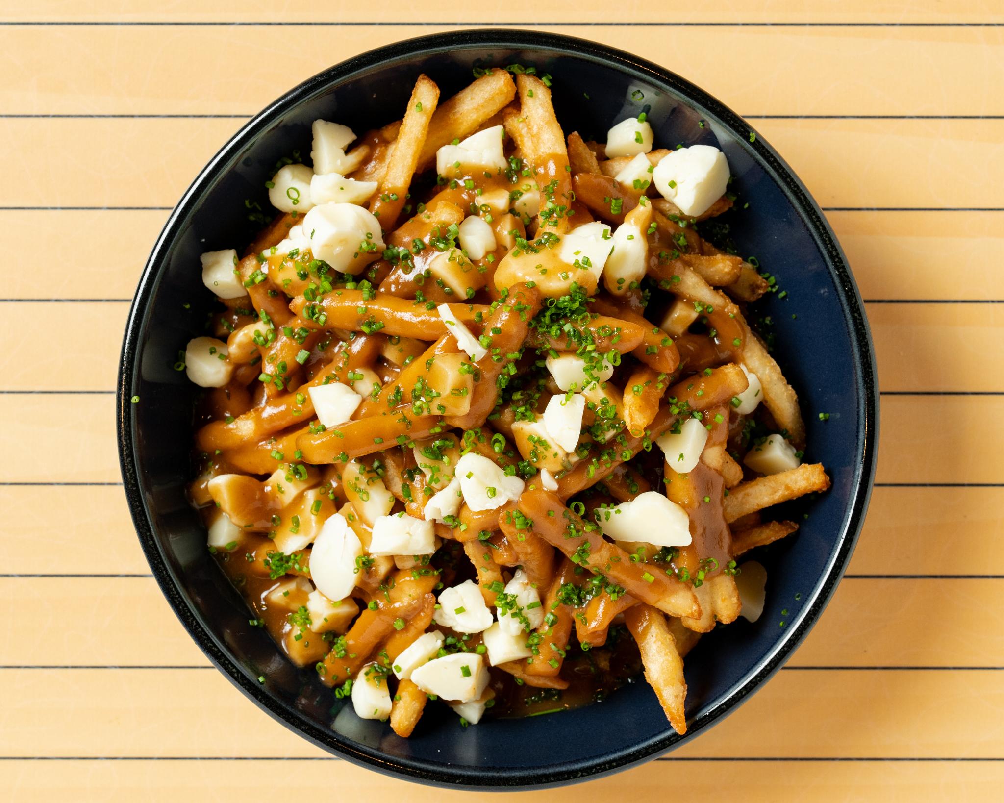 Field Day Brewing Delivery Menu -North Liberty|Order Online