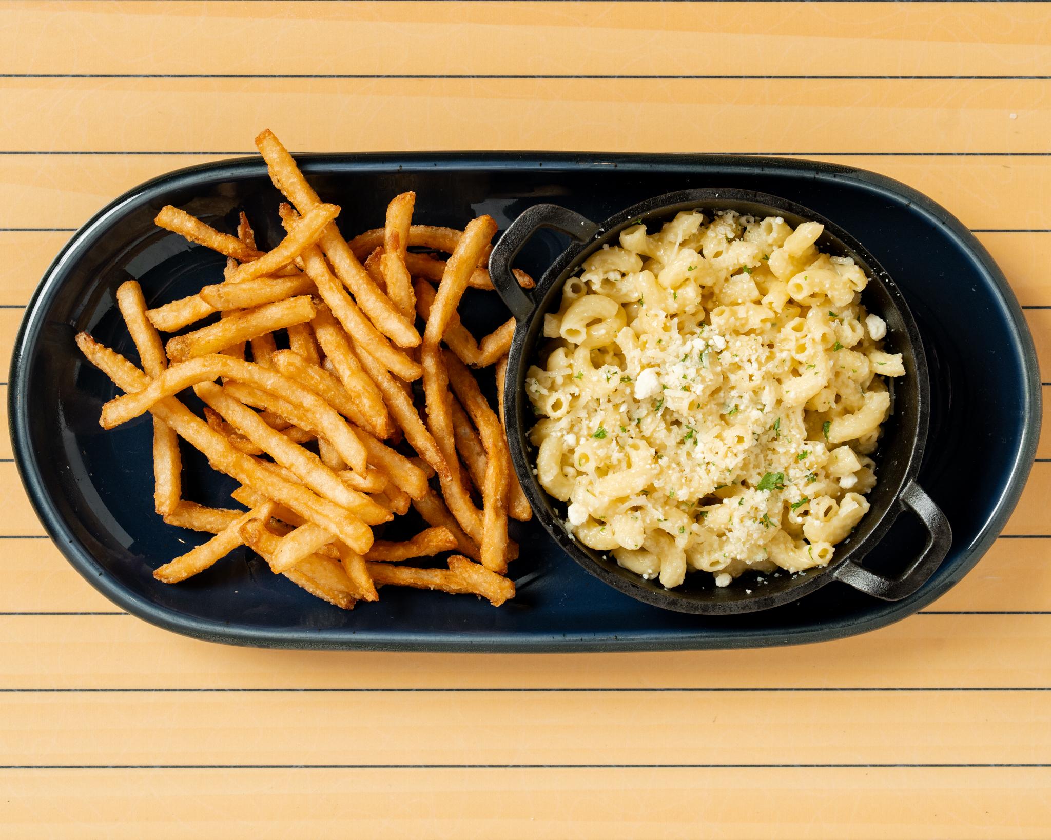 Field Day Brewing Delivery Menu -North Liberty|Order Online