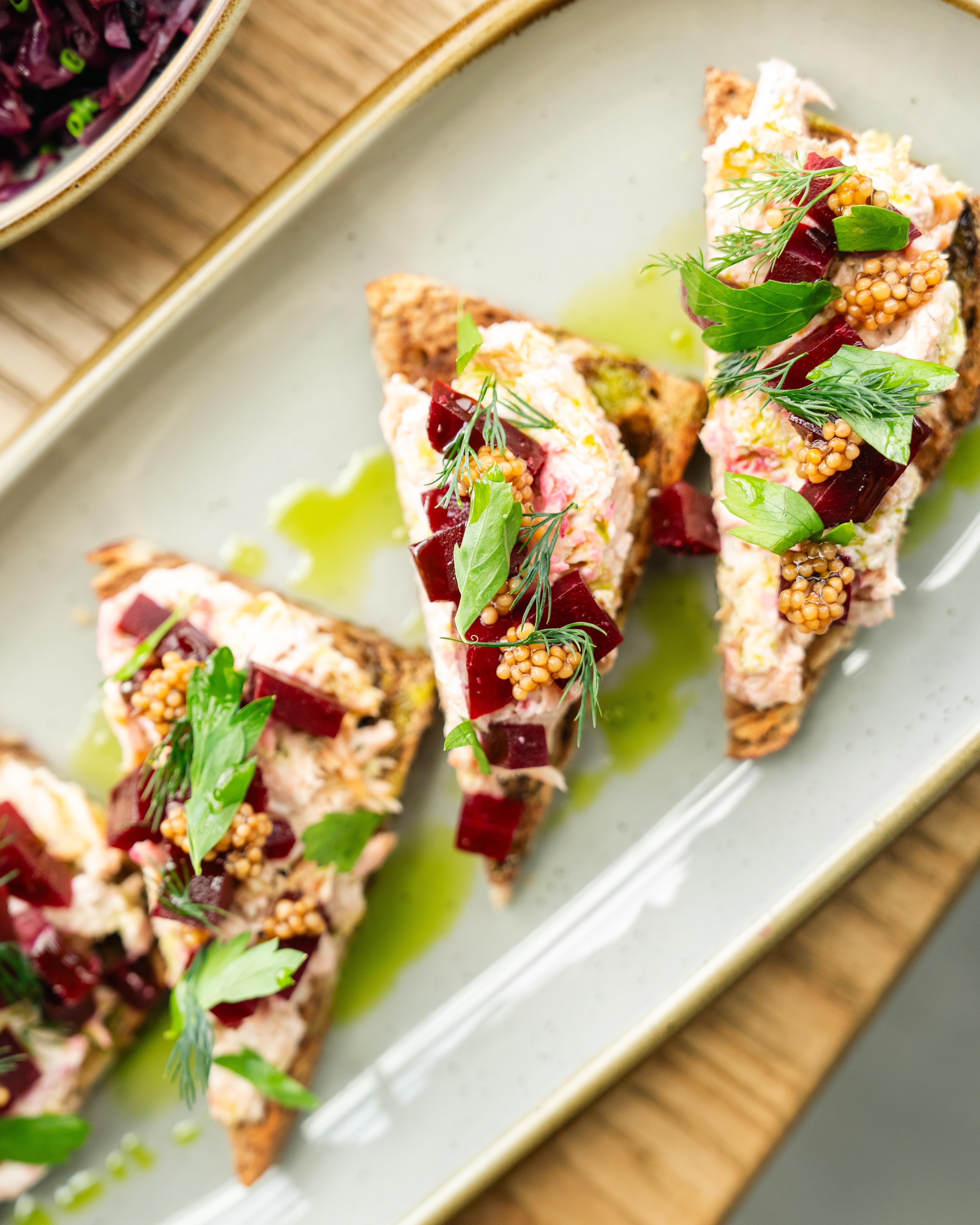 Field Day Brewing Delivery Menu -North Liberty|Order Online