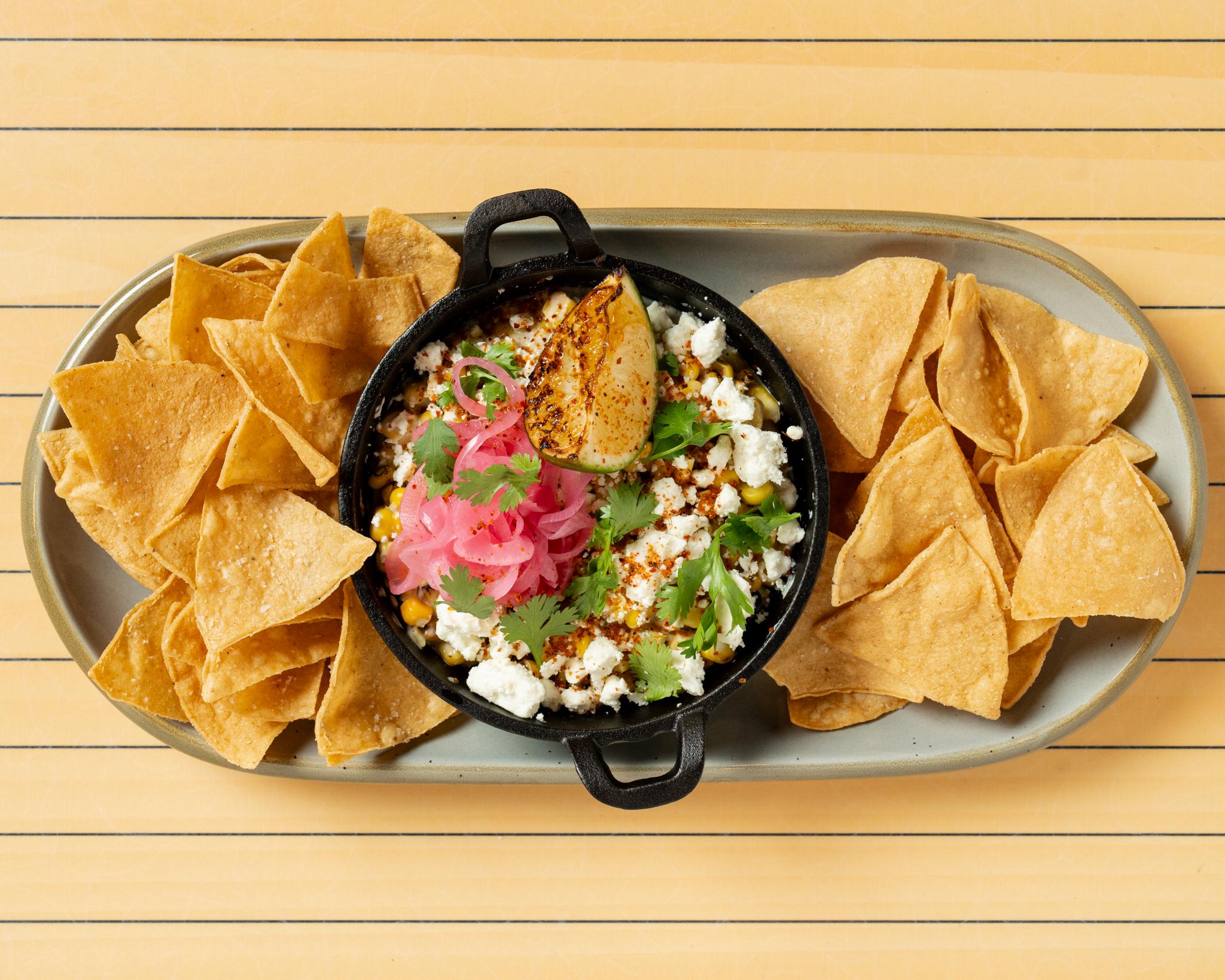 Field Day Brewing Delivery Menu -North Liberty|Order Online