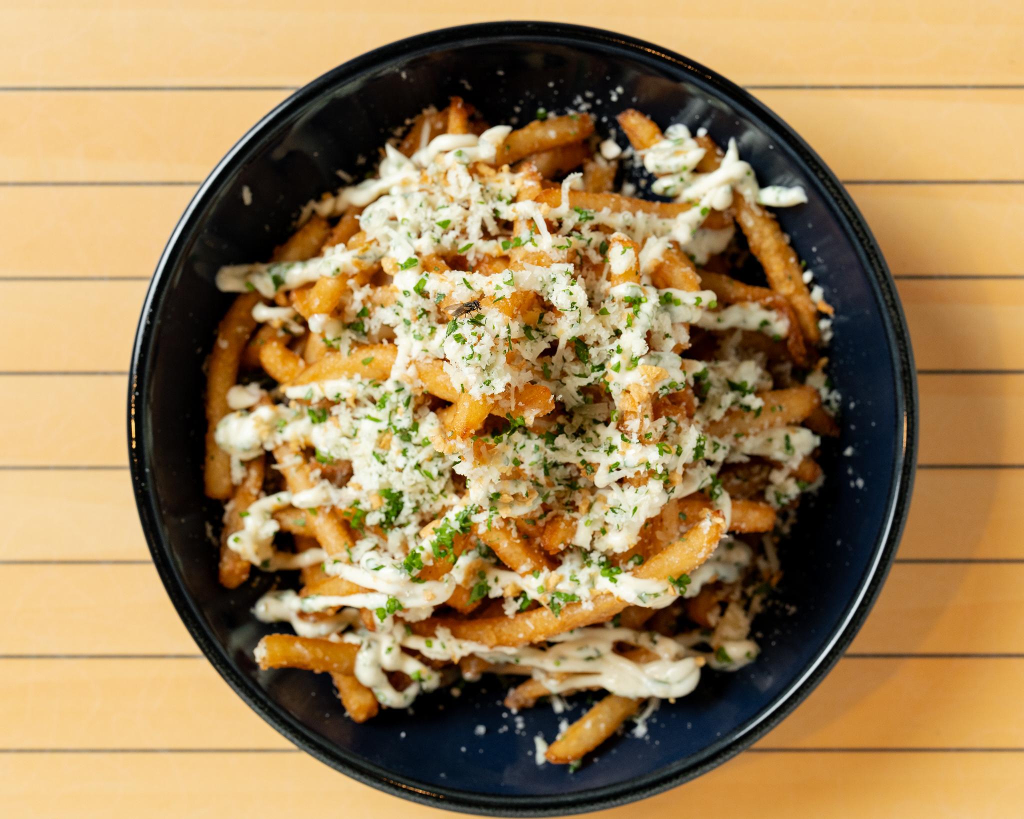 Field Day Brewing Delivery Menu -North Liberty|Order Online