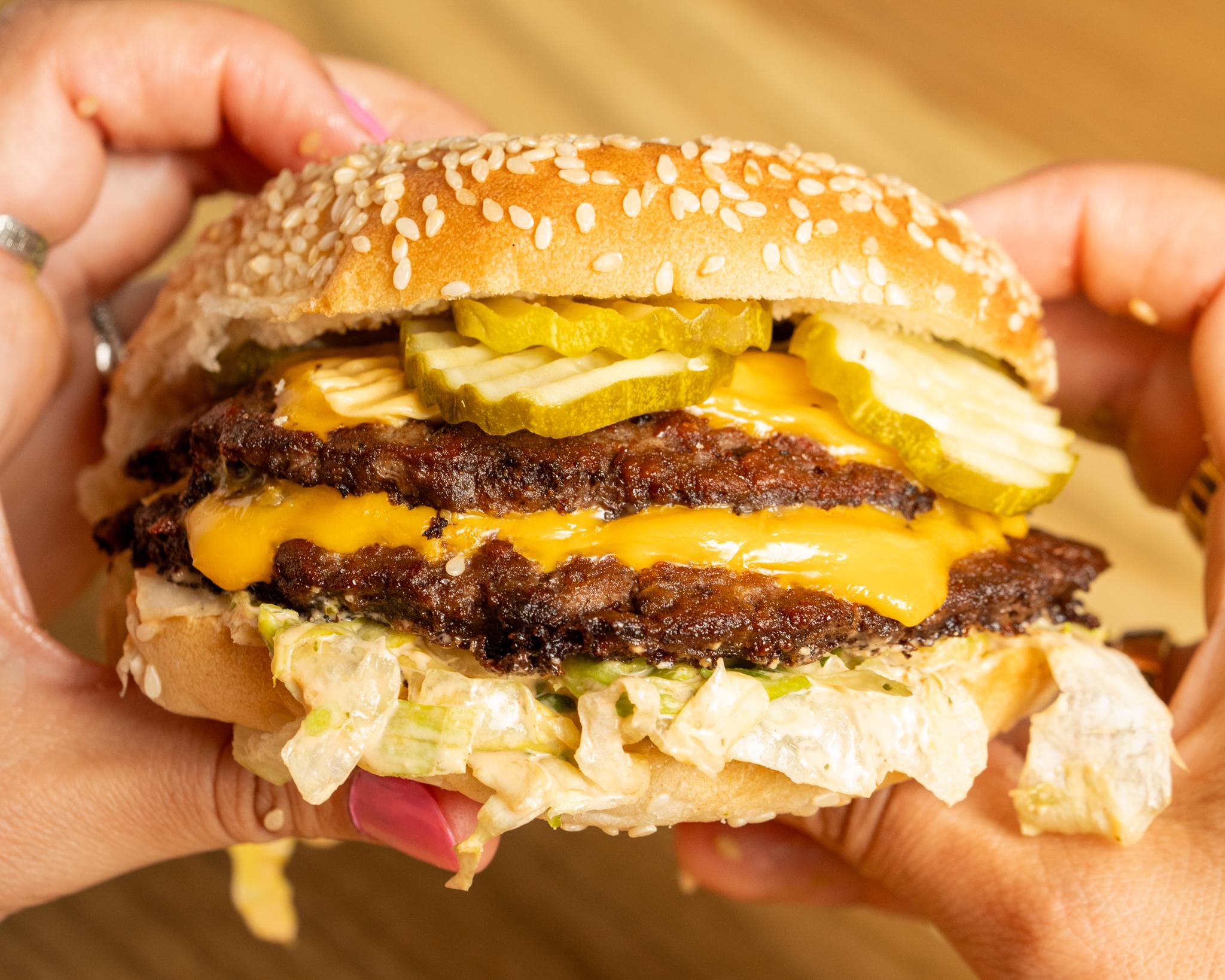 Field Day Brewing Delivery Menu -North Liberty|Order Online