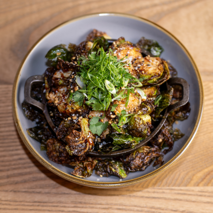 Field Day Brewing Delivery Menu -North Liberty|Order Online