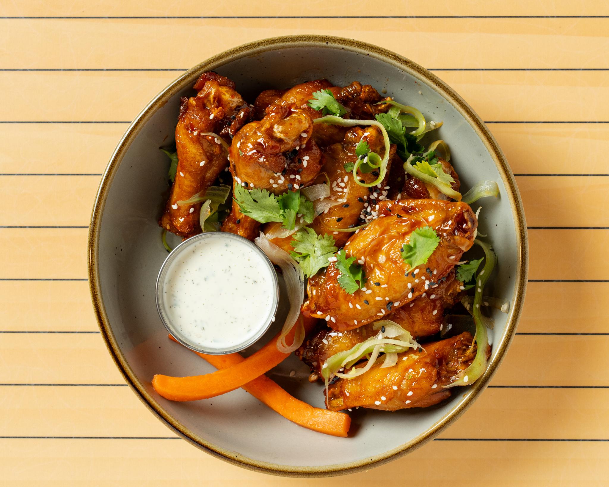 Field Day Brewing Delivery Menu -North Liberty|Order Online